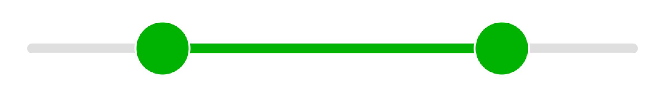 Interactive elements | DivKit