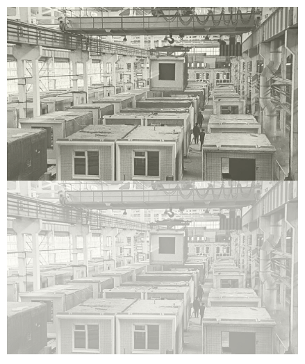 Visual element design | DivKit