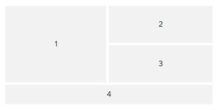 Element groups | DivKit