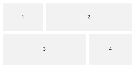 Element groups | DivKit